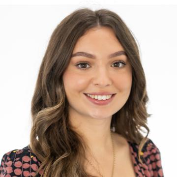 Team - Cadno Communications