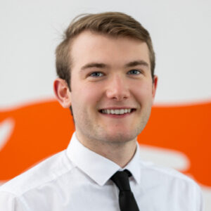 Team - Cadno Communications